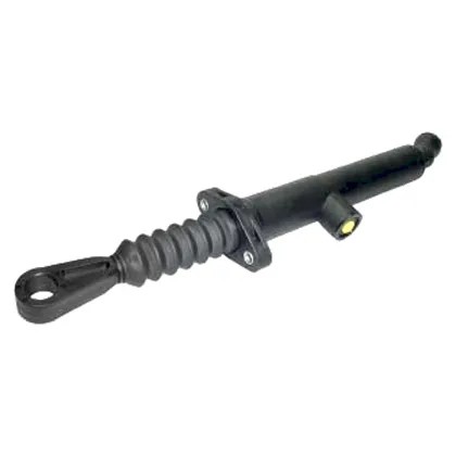CILINDRO MESTRE EMBREAGEM SUPERIOR 20 6MM (29-099)/(0012959106 ...