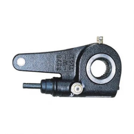 CATRACA FREIO AUTOMATICA TRAS ESQ 28 ESTRIAS VW TODOS PESADO (42-503 ...